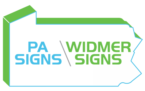 PA Signs LLC